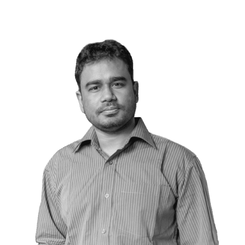 The CredoSense Team - CredoSense