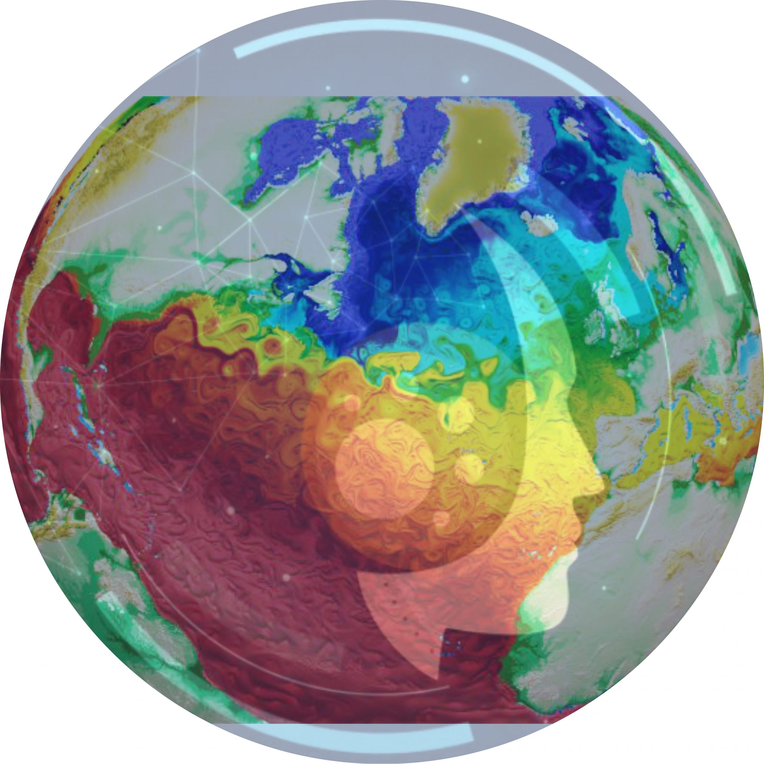 Potential use of Artificial Intelligence/Machine Learning in Combating ...