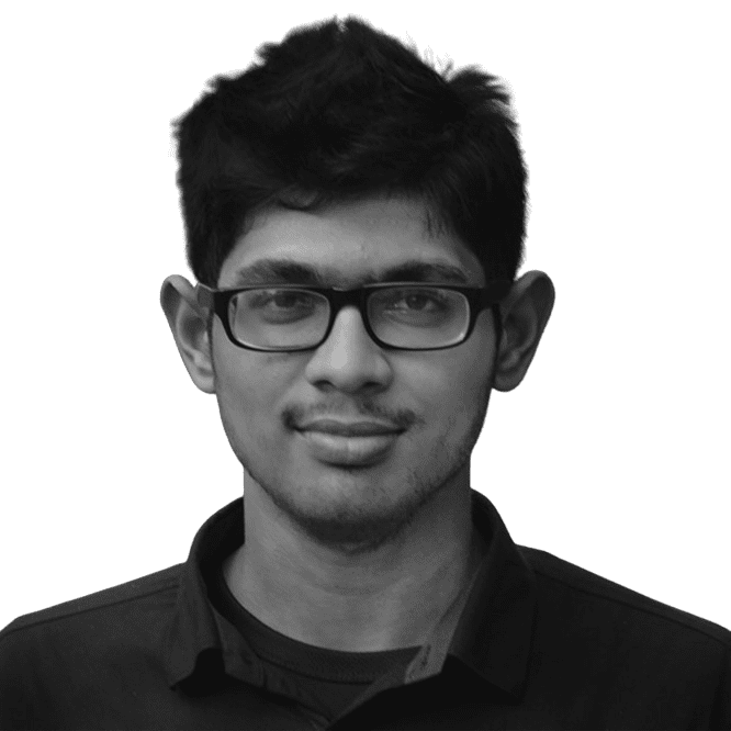 The CredoSense Team - CredoSense