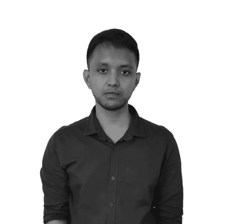 The CredoSense Team - CredoSense